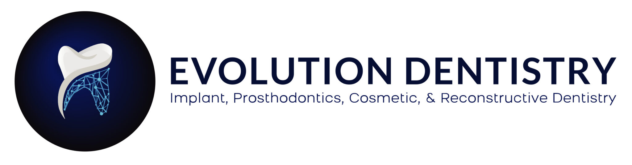 Welcome - Evolution Dentistry